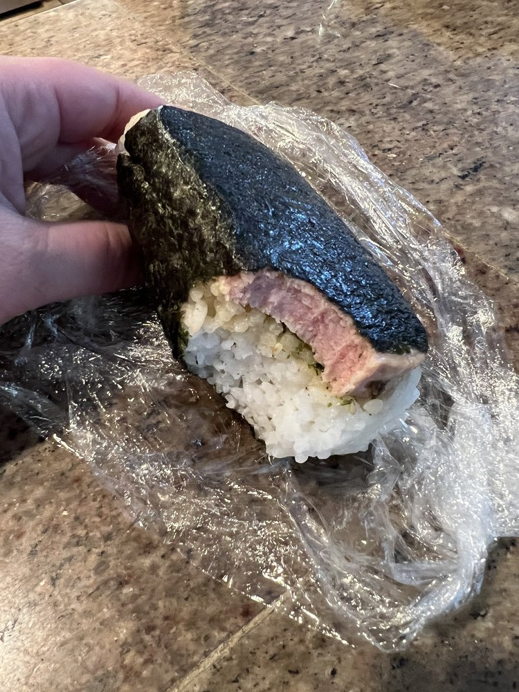 ZEKE’S TAKEOUT - 12 Reviews - 110 W Cascade Ave, Sisters, Oregon ...