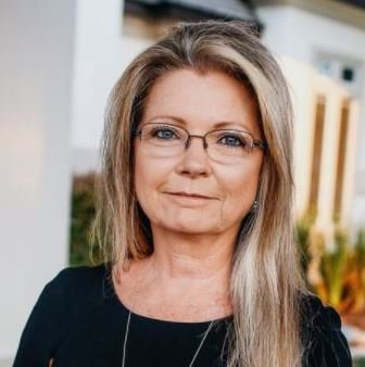 LORI FOHN - Updated July 2024 - Request Information - 198 Fm 1346, La ...