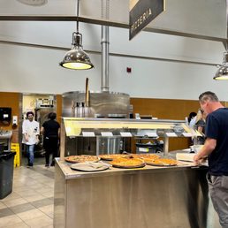 PCC COMMUNITY MARKETS - ISSAQUAH - Updated January 2026 - 106 Photos ...