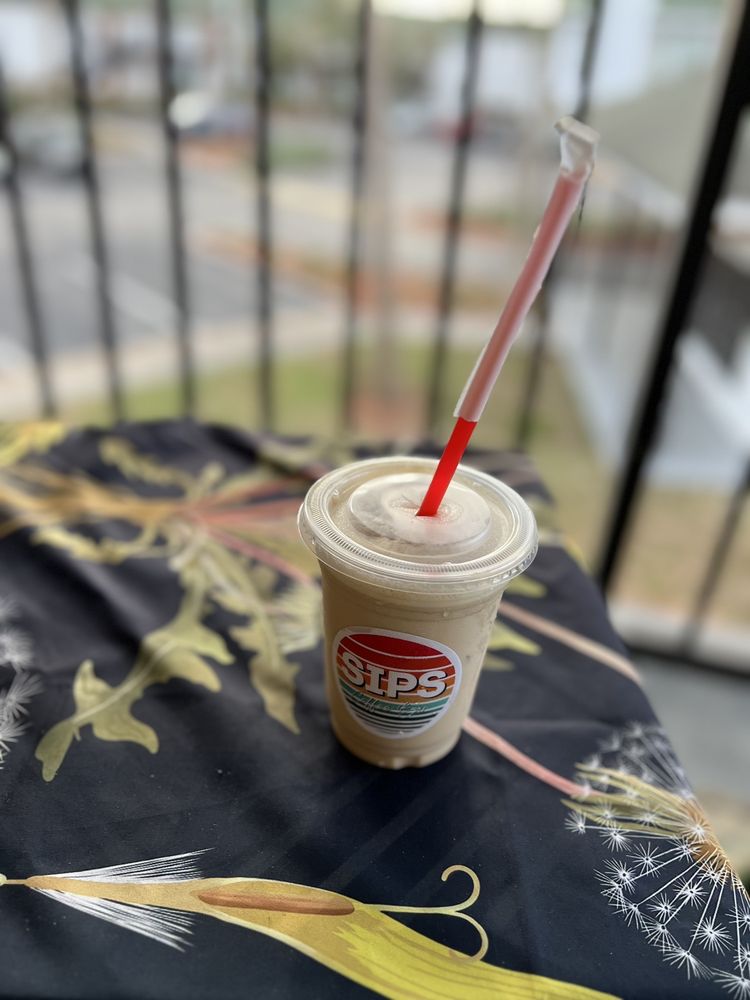 ECLIPSE CAFE - COFFEE • PASTRIES • TEA - Updated April 2025 - 237 ...