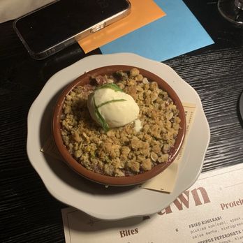 FAWN - Updated December 2025 - 68 Photos & 34 Reviews - 937 Cooper St ...