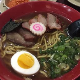 ICHIBAN - Updated July 2025 - 84 Photos & 135 Reviews - 3309 Wimberly ...