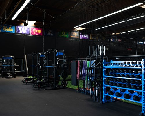 FUTURES TRAINING CENTER - Updated December 2025 - 28 Photos - 1531 ...