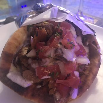 THE FAT GREEK - Updated February 2025 - 779 Photos & 1354 Reviews ...