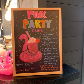 WAREHOUSE CINEMAS ROTUNDA - Updated May 2025 - 106 Photos & 60 Reviews ...