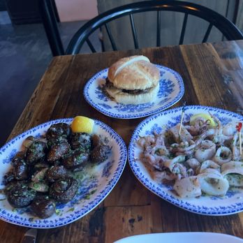 LONELY SIREN - Updated July 2024 - 56 Photos & 19 Reviews - 1501 Pike ...