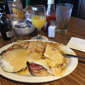 GILS K9 BAR - Updated December 2024 - 42 Photos & 61 Reviews - 2506 W ...