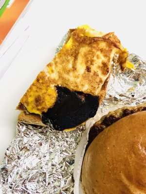 HAND ROLLED BAGELS - 25 Photos & 87 Reviews - Bagels - 17 Purdy Ave ...