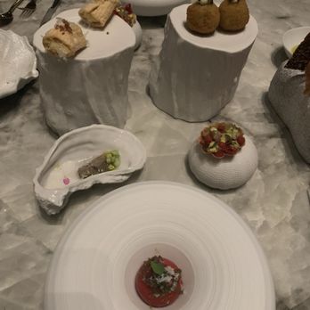 DANICO - Updated August 2025 - 162 Photos & 11 Reviews - 440 College ...