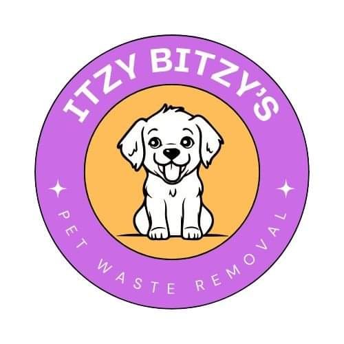 ITZY BITZY’S - Updated August 2024 - La Porte, Indiana - Pet Waste ...