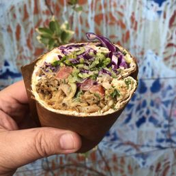 SPITZ - EAGLE ROCK - 2506 Colorado Blvd, Los Angeles, California - 971 ...