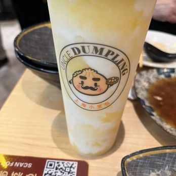 UNCLE DUMPLING - Updated February 2025 - 1056 Photos & 469 Reviews ...