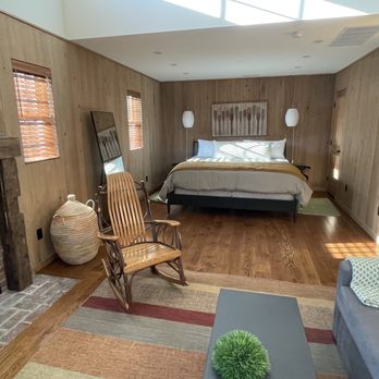 THE KENT COLLECTION - Updated June 2025 - 66 Photos - 81 N Main St ...