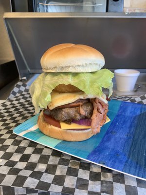 REBEL BAR AND GRILL - Updated April 2025 - 168 Photos & 22 Reviews ...