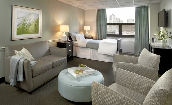 WARREN BARR GOLD COAST - Updated January 2026 - 55 Photos & 116 Reviews ...