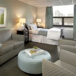 WARREN BARR GOLD COAST - 55 Photos & 85 Reviews - 66 W Oak St, Chicago ...