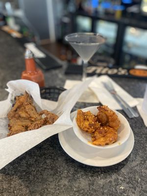 CORNBREAD RESTAURANT & BAR - Updated May 2026 - 717 Photos & 938 ...