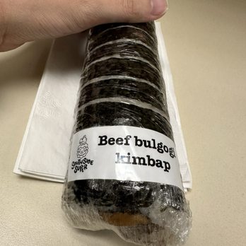 SOUTHSIDE SUPER - Updated July 2024 - 271 Photos & 109 Reviews - 921 V ...