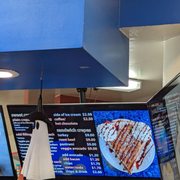 FROSTBITES CREPES & FROZEN DELIGHTS - 1215 Photos & 1057 Reviews ...