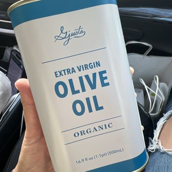 GJUSTA GROCER - Updated August 2024 - 41 Photos & 28 Reviews - 105 ...