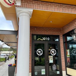 WOODIN CREEK KITCHEN & TAP - Updated December 2025 - 357 Photos & 280 ...