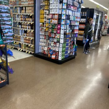 ALBERTSONS - Updated July 2025 - 27 Photos & 54 Reviews - 1760 E ...