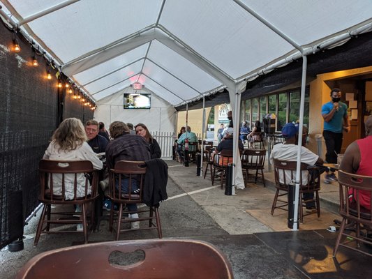 CROGAN’S MONTCLAIR - 344 Photos & 426 Reviews - 6101 La Salle Ave ...