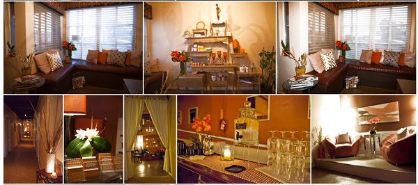 LUMINOUS DAY SPA - Updated October 2025 - 171 Photos & 438 Reviews ...