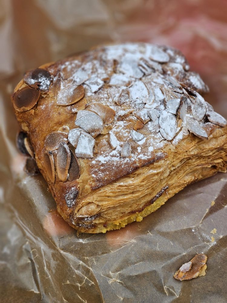 FORTITUDE BAKEHOUSE - Updated July 2025 - 84 Photos & 47 Reviews - 35 ...