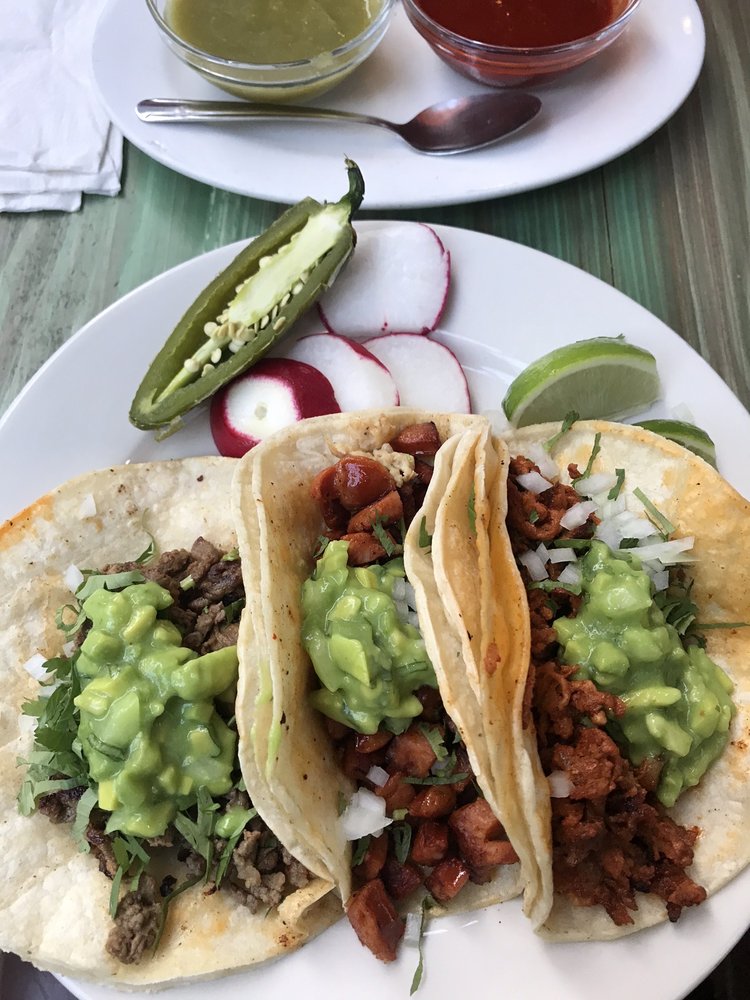 Fiesta Mexicana Restaurant, Woodside | Roadtrippers