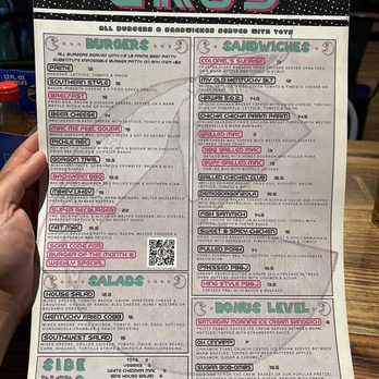 RECBAR - Updated May 2025 - 574 Photos & 466 Reviews - 10301 ...