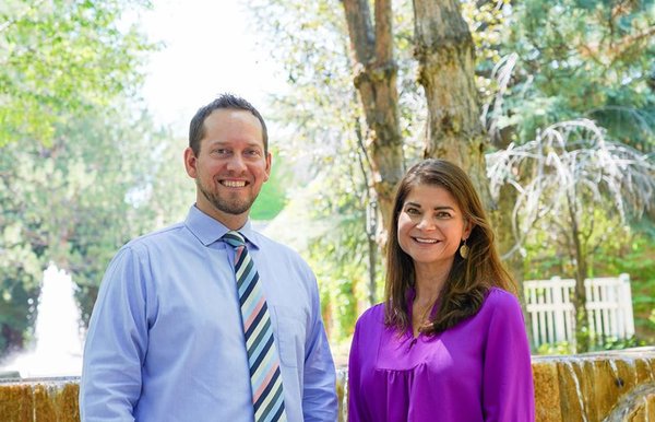 MOUNTAIN WEST SPORT & SPINE - Updated December 2025 - 10 Photos - 6630 ...