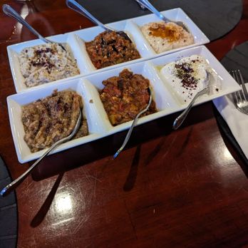 ELMAS - Updated February 2025 - 233 Photos & 159 Reviews - 1561 US-46 ...