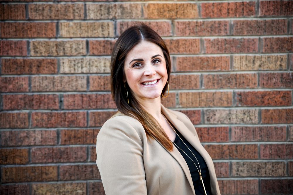 LAW OFFICES OF DANIELLE JONES - Updated December 2025 - 713 Main St ...