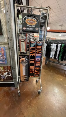 HARLEY-DAVIDSON OF TALLAHASSEE - Updated August 2025 - 69 Photos & 37 ...