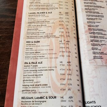 THE STUBBORN GOAT GASTROPUB - Updated September 2024 - 260 Photos & 213 ...