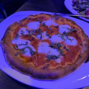KITCHEN 86 + BAR - 500 Photos & 591 Reviews - 73-130 El Paseo, Palm ...