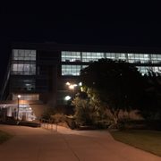 SFSU - J. PAUL LEONARD LIBRARY - 62 Photos & 50 Reviews - Libraries ...