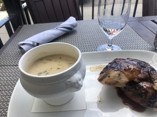 NOTABLE THE RESTAURANT - 203 Photos & 287 Reviews - 4611 Bowness Road ...