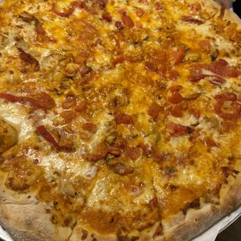 JOEY GARLIC’S - Updated June 2025 - 377 Photos & 227 Reviews - 31 ...