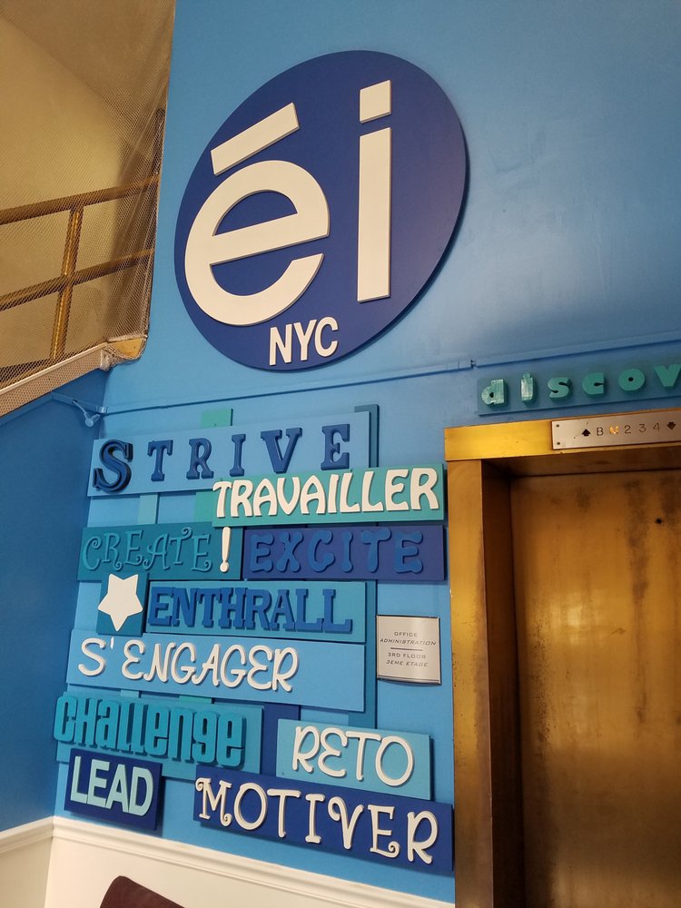 CAPTAIN MAX PATTERSON - Updated March 2025 - 26 Photos - 461 Fort ...