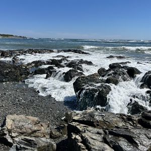 FORTUNE’S ROCKS BEACH - Updated December 2025 - 41 Photos & 11 Reviews ...