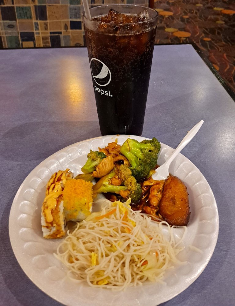 JOY EAST CHINESE RESTAURANT - 29 Photos & 122 Reviews - 2410 E ...