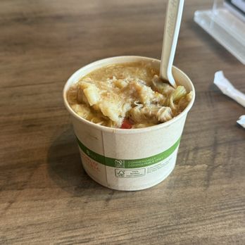 LILIKOI KITCHEN - Updated July 2025 - 65 Photos & 33 Reviews - 539 ...