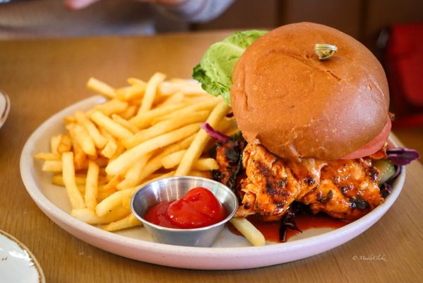 HATCH 44 CAFE - Updated January 2025 - 1651 Photos & 917 Reviews - 25 ...