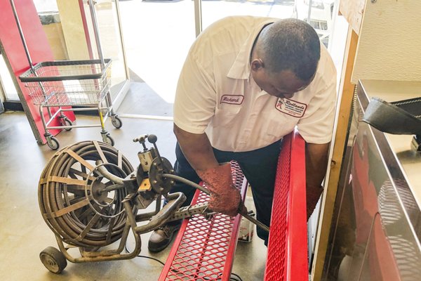 Redlands & Henry Bush Plumbing, Heating and Air Conditioning - Updated ...