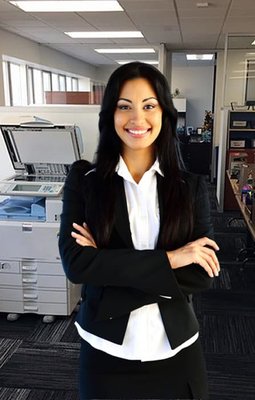 DIRECT LEGAL SUPPORT - Updated January 2026 - 28 Photos & 55 Verified ...