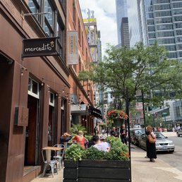 MERCADITO - Updated January 2026 - 1725 Photos & 2588 Reviews - 108 W ...