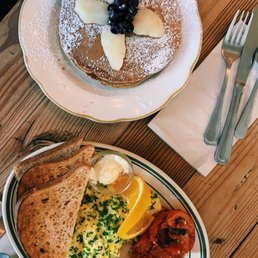 LA NOTE - 4235 Photos & 4180 Reviews - 2377 Shattuck Ave, Berkeley ...