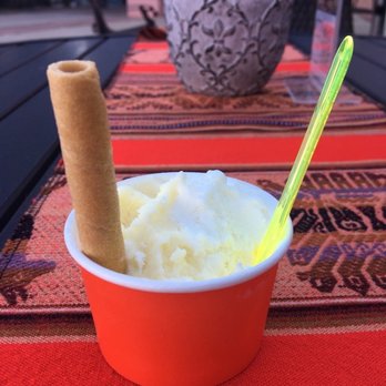 BLUE ICE GELATO - Updated January 2025 - 81 Photos & 183 Reviews - 6878 ...